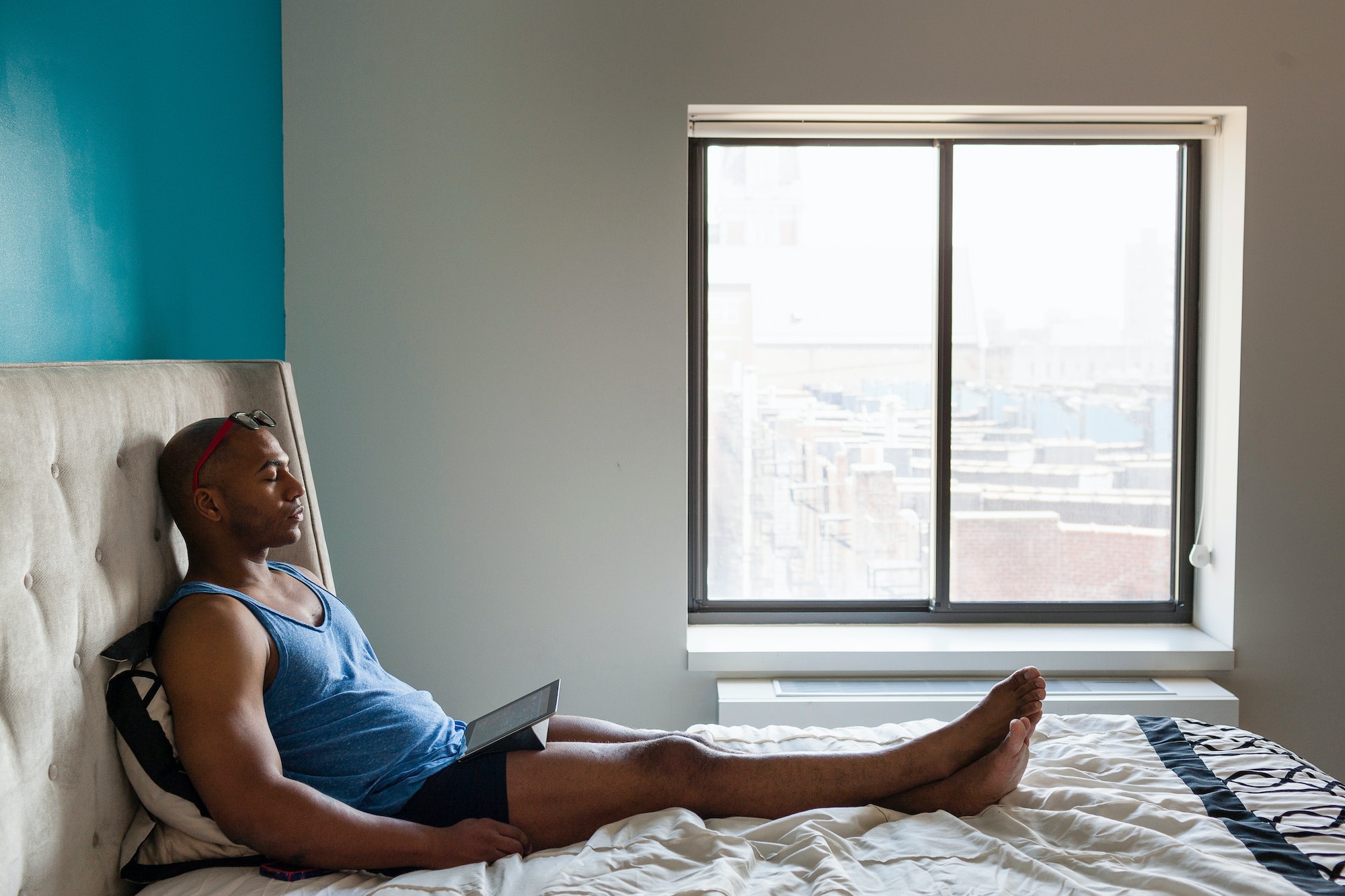 Sleep Disorders | Chiropractic Care at EPIC Clinics