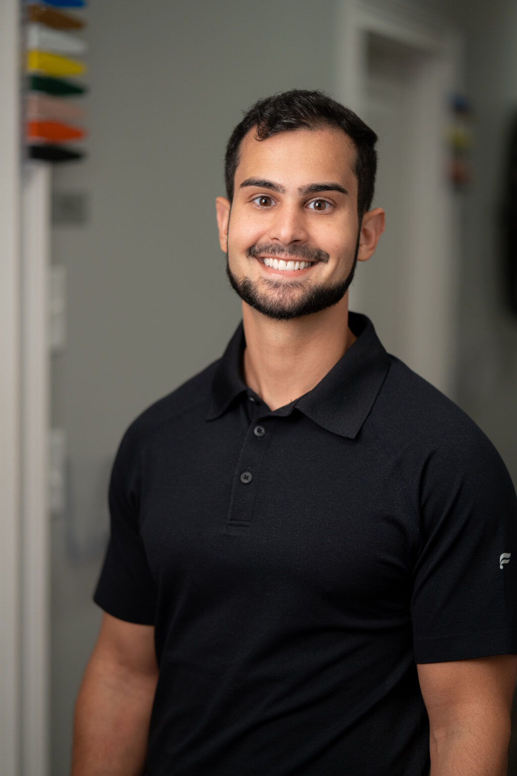 Clearwater Florida | Contact Your FL Location | EPIC Clinics